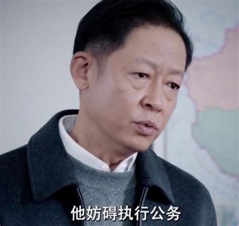 好傢夥！王志文新劇首播差評一片，觀眾的差評理由出奇一致 每日頭條