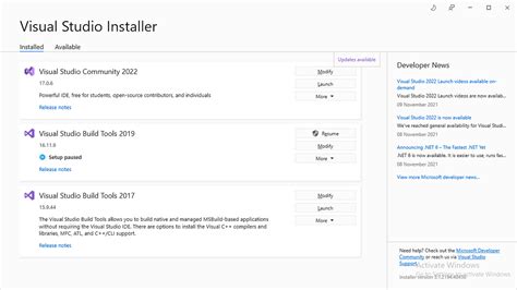 edge impulse cli installtion issue in windows 10 64 bit os edge impulse