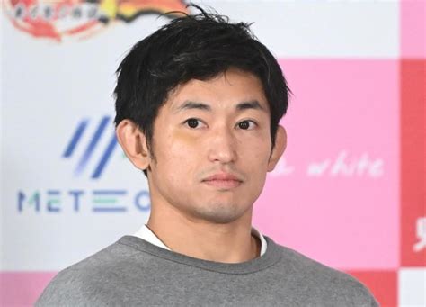 才賀紀左衛門「日本も共同親権になればいいのにな」 前妻・あびる優と親権めぐり裁判｜よろず〜ニュース