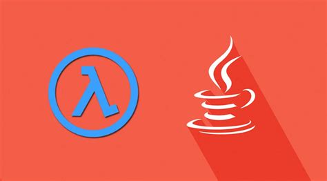 achieving functional programming in java