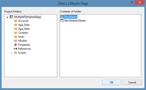 uploading and downloading multiple files in sql using asp