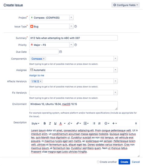 submit feedback — mongodb compass