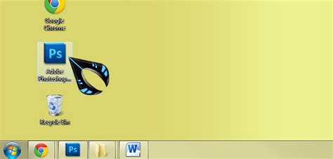 cursorfx software from stardock corporation