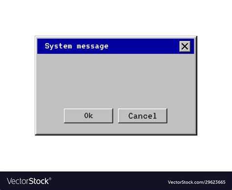computer icon rotulação vintage line art vector vaporwave tumblr