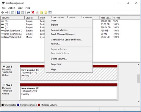 two ways to convert raid to gpt disk without data loss