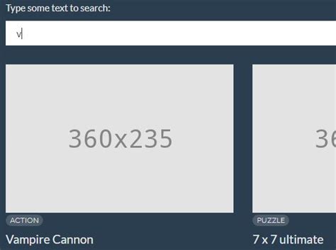 simple jquery timeline plugin with html5 and moment js b1njtimeline free jquery plugins