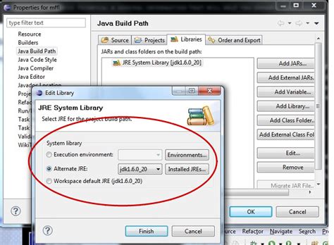 eclipse java lang unsupportedclassversionerror yy ii unsupported