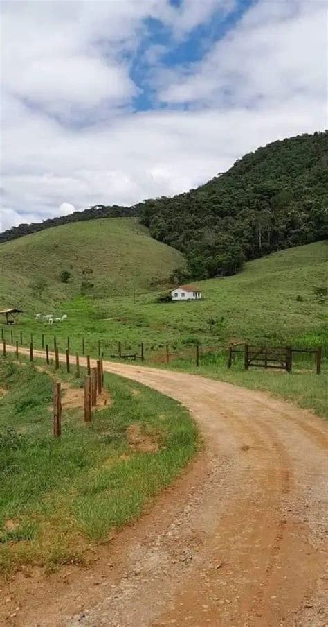 Pin By 𝑩𝒊𝒊𝒂 𝑵𝒖𝒏𝒆𝒔 𝑶𝒇𝒊𝒄𝒊 On Vida Na Roça Beautiful Locations Nature