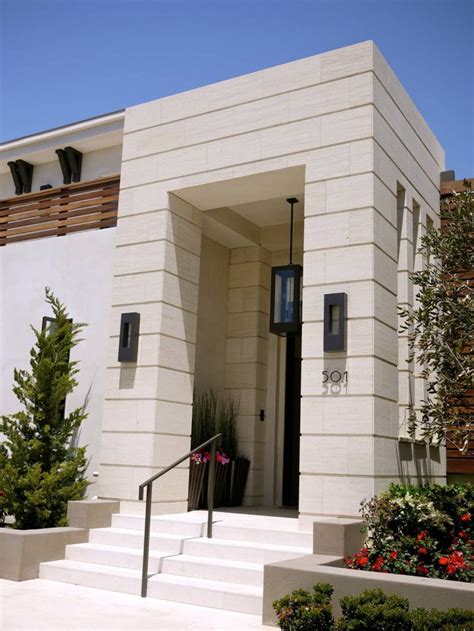 Limestone Wall Cladding Bt Architectural Stone