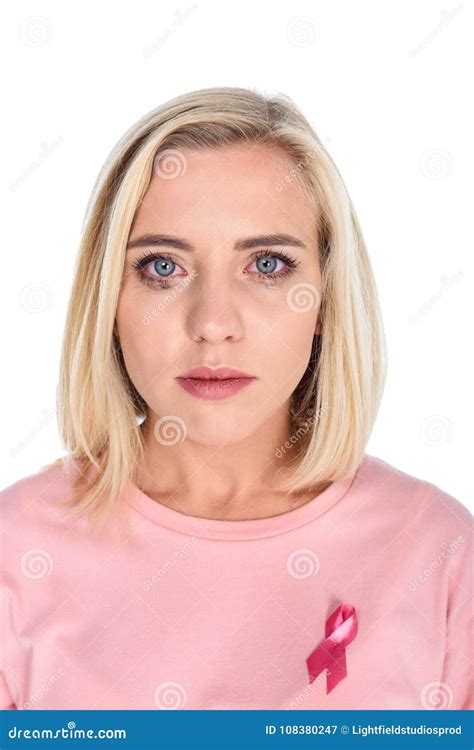 Cam Girl Crying Telegraph