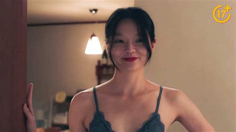 Long Time No Sex｜episode 6｜drama Korea