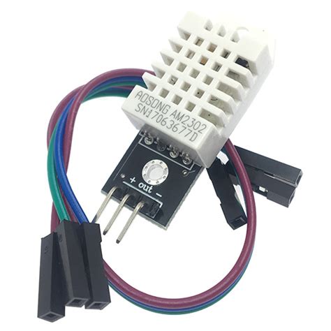 monitoring suhu dan kelembaban dengan dht22 esp32 blynk iot v2