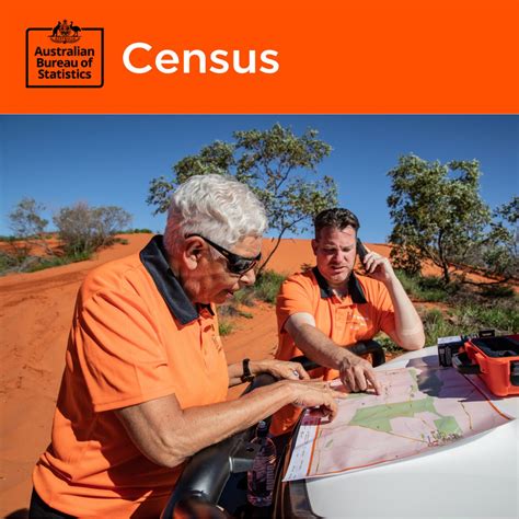 Australian Census 2021 Censoring Census Australia 2021 Australia Will