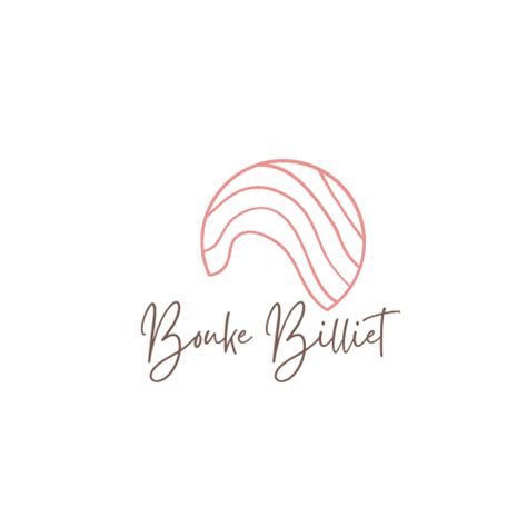 bouke billiet