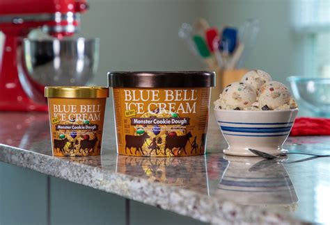 New Publix Ice Cream Flavors 2023 Informacionpublica Svet Gob Gt