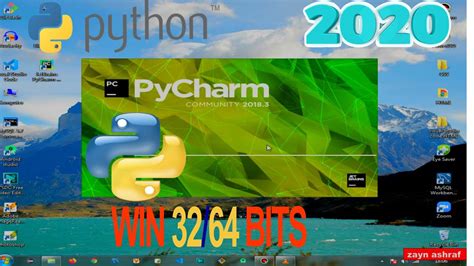 how download code blocks for windows 7 32 64 bit step by step ดาวน์