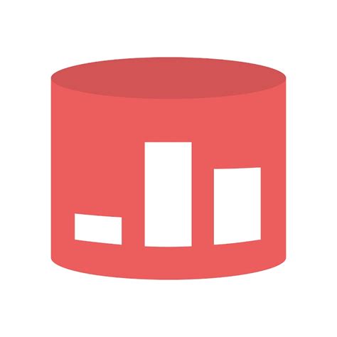 sqlbi youtube