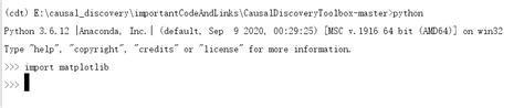 recursionerror maximum recursion depth exceededandattributeerror module