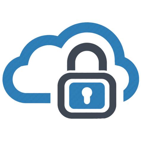 is firebase hipaa compliant dash solutions