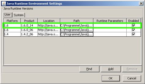 java installer cannot proceed with the current internet connection setting