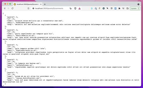 how to write an api wrapper using javascript classes and fetch