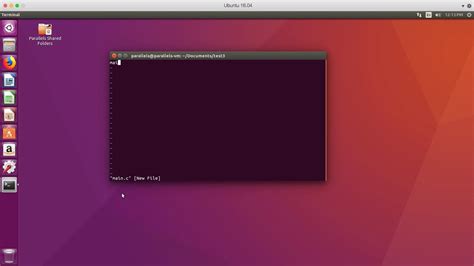 how to edit vim file in ubuntu waraqa blog
