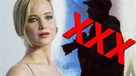 Naked Jennifer Lawrence Nude Fakes Upicsz Hot Sex Picture