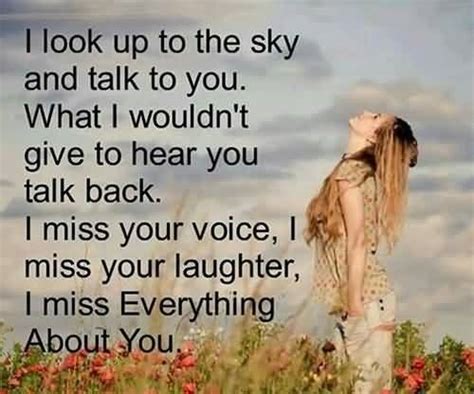 20 Quotes About Losing A Loved One And Sayings Quotesbae