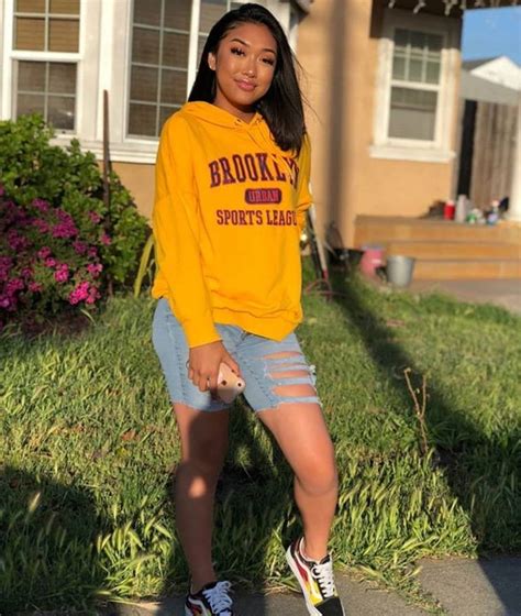 Fashionable Baddie Clothing Suggestion For Insta Girls Baddie Outfits
