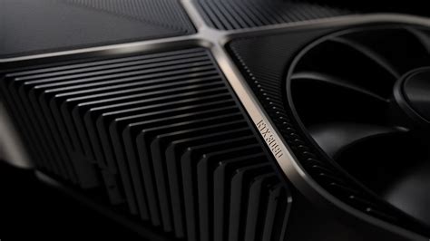 Nvidias Rtx 3090 Ti Gpu Expected Price Specs Release Date