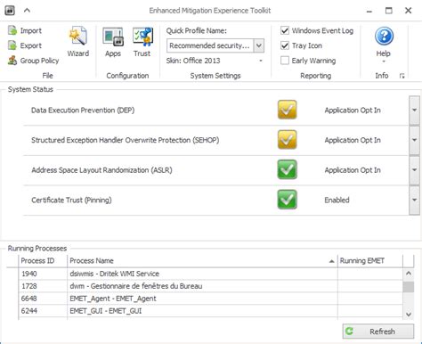 exploits definition exploit kits part 1 adlice software