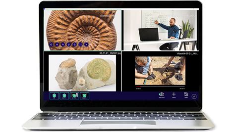aver avertouch software aver usa