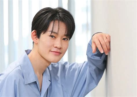 「君たちはどう生きるか」で主人公・真人の声優を務めた山時聡真 ― スポニチ Sponichi Annex 芸能