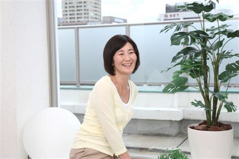 おばさんの私でも出会える！中年が彼氏を作る重要なポイント カラクリベイス