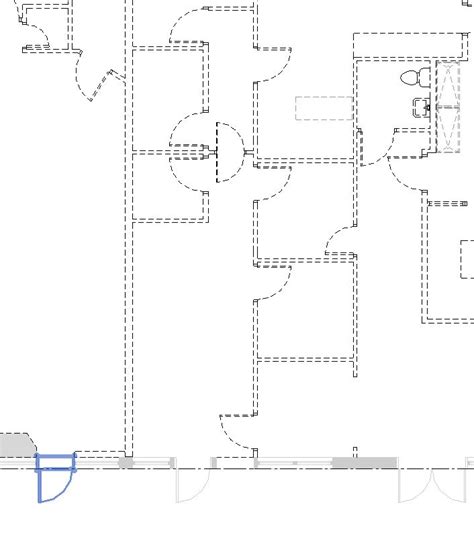 solved exporting dwg issue autodesk community