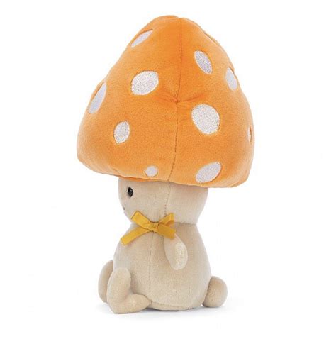 Bnwt Jellycat Fun Guy Robbie Pattie Ozzie Hobbies And Toys Toys