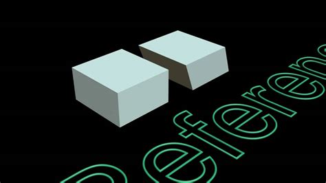 3ds max copy instance reference youtube