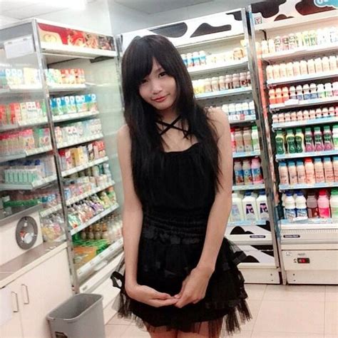 タイ厳選レディーボーイ•男の娘画像bot On Twitter 日本よ、いや世界よ、これがタイのレディボーイだ。everyone In