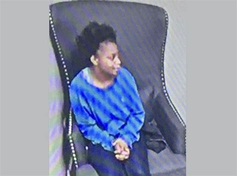 15 Year Old Girl Missing From Tuscaloosa Found Safe