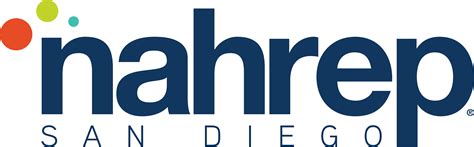 nahrep san diego board of directors
