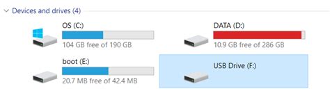 how to format an sd card after using it on a raspberry pi