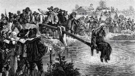 La Santa Inquisición Estos Fueron Algunos Autores Prohibidos Infobae