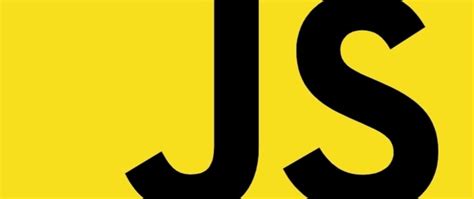 djoker joke generator bot for discord dev community