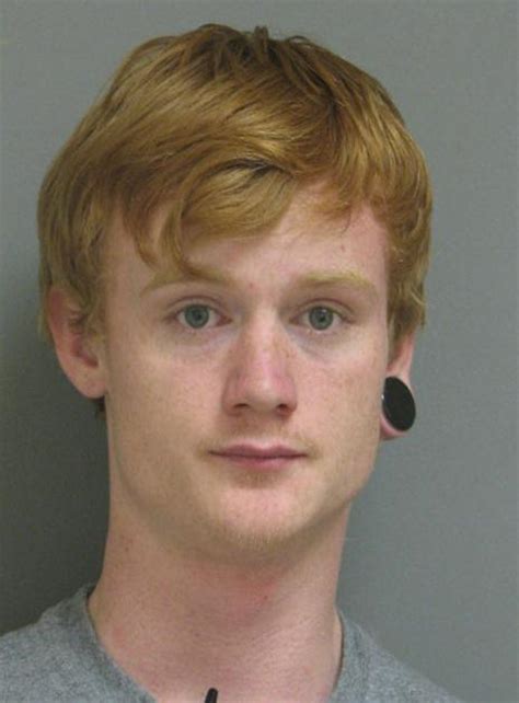 nebraska sex offender registry patrick allen horton