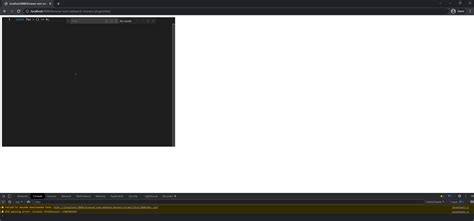 [bug] webpack plugin sample corrupted font file · issue 2930