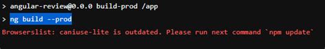 deploying docker project on gitlab fails with 137 exit code stack