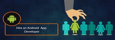 divyal technologies pvt ltd android app development
