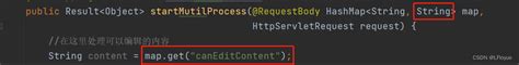 json转string jsonnode转string csdn博客