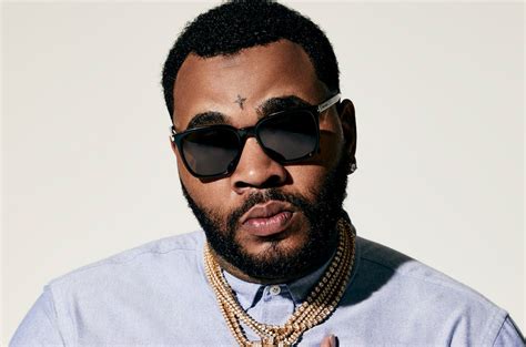 Kevin Gates Signs With Caa Exclusive