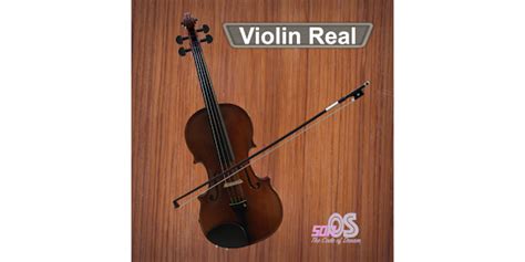 36％割引【新品本物】 Violin様専用確認ページ 雑貨 アンティーク コレクション Ota On Arena Ne Jp